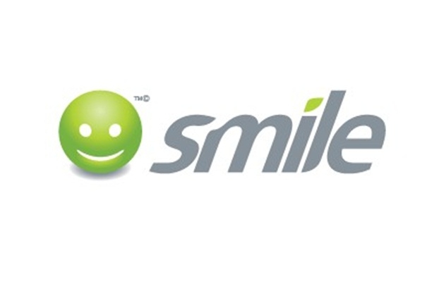 Smilenet