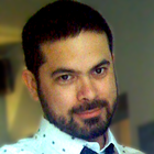 WeFarm welcomes Adam Neilson as CTO - Innovation Village | Technology ...