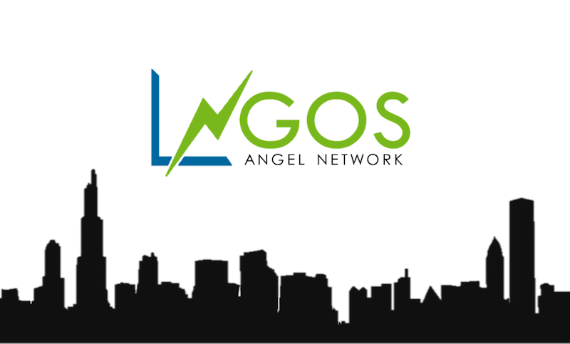Experience Lagos Logo