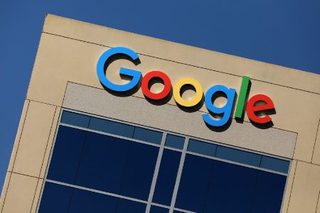 Google Opens AI Centre In China