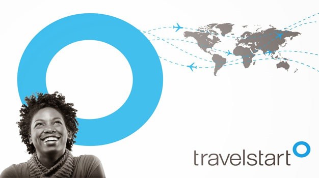 Travelstart Buys Majority Stake In SafariNow For Undisclosed Amount
