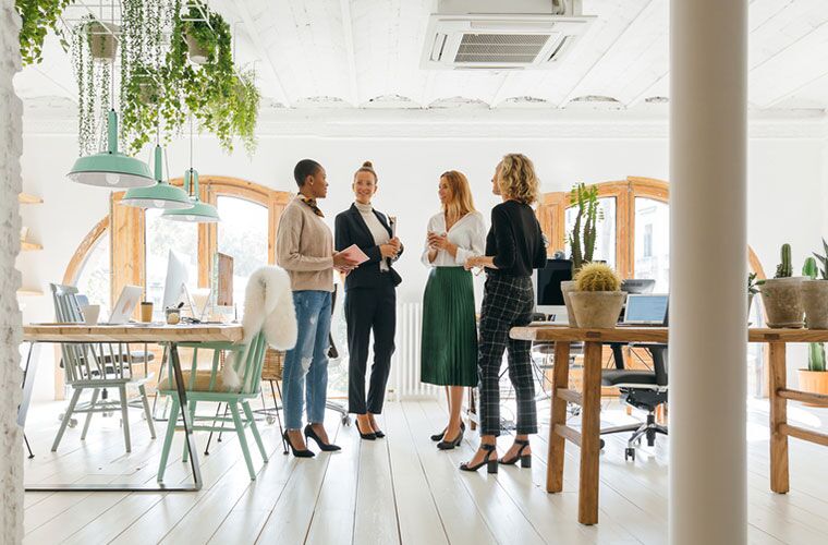 Signs Its Time To Turn Your Side Hustle Into A Full Time Business