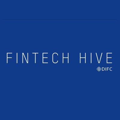 UAE's Fintech Hive Receives Over 300 Applications For its 2018 ...