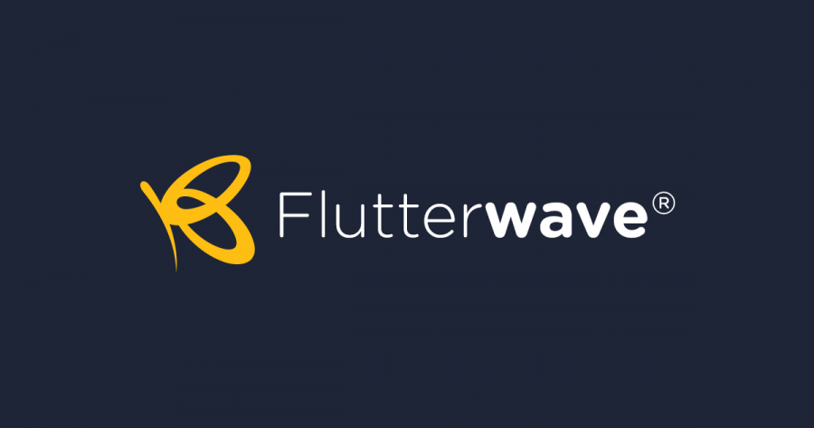 Nigeria Payment Startup Flutterwave Launches in South Africa