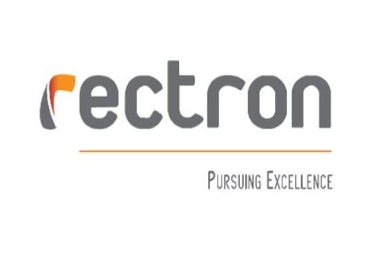 Rectron Becomes a Distributor For H3C in South Africa - Innovation ...