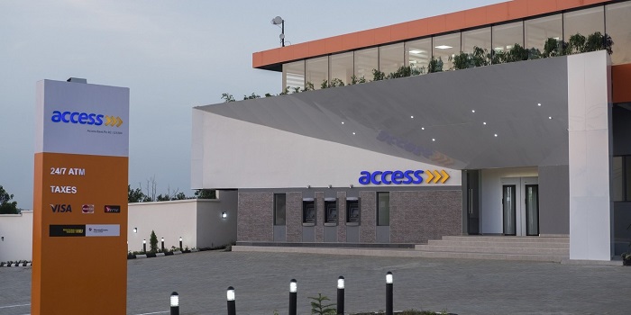 Access Bank Acknowledged As The Best Digital Bank In Africa 2020 access-bank-acknowledged-as-the-best-digital-bank-in-africa-2020
