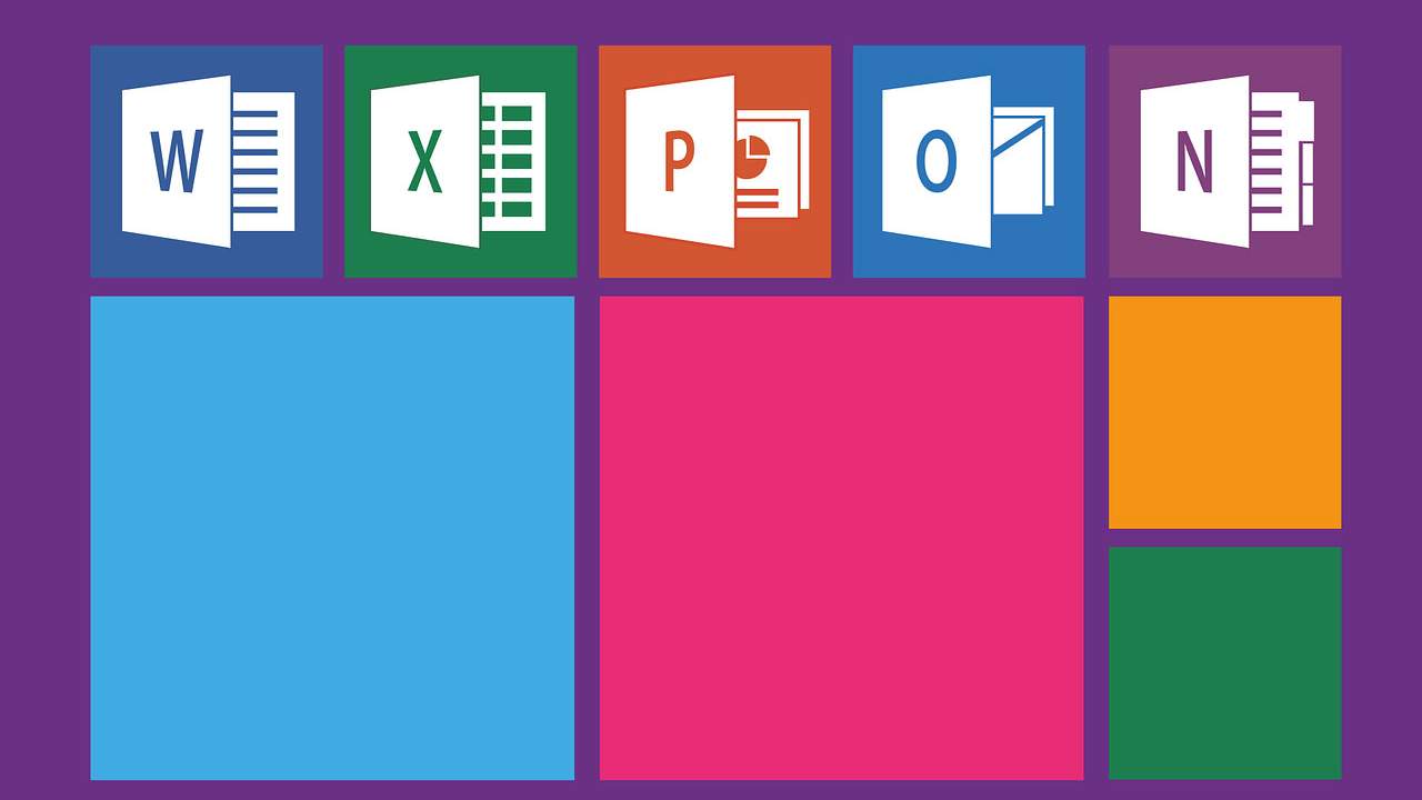 Microsoft Word To Get Text Predictions Innovation Village Microsoft Word To Get Text Predictions Innovation Village
