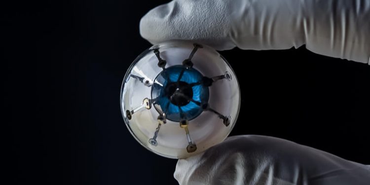 Researchers Develop New 3D printing method of artificial body parts ... Researchers Develop New 3D printing method of artificial body parts ...