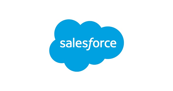 Salesforce Launches Ad Sales Management for Media Cloud to Automate Ad ... Salesforce Launches Ad Sales Management for Media Cloud to Automate Ad ...