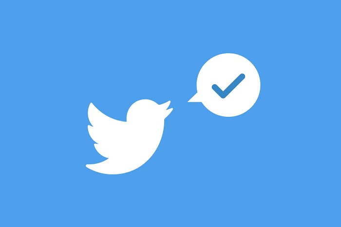 How to Get Verified on Twitter
