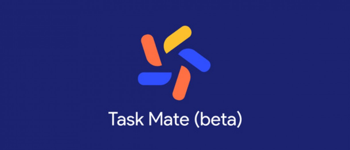 Google Launches Crowdsourcing App TaskMate in Kenya - Innovation ...