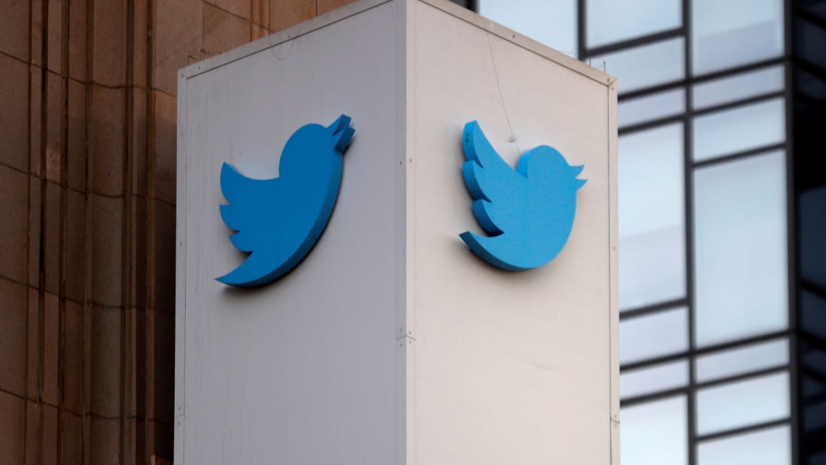 Twitter rolls out two video features to increase viewing experience ...