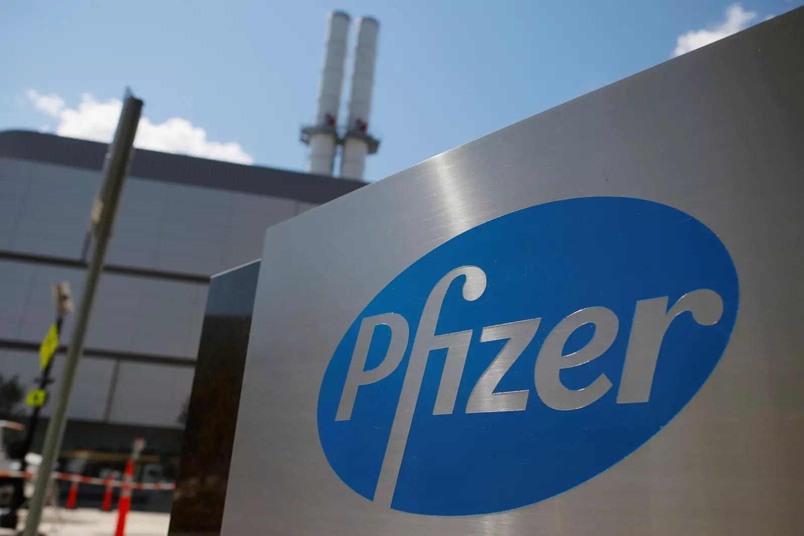 Pfizer acquires Arena Pharmaceuticals for $6.7-billion - Innovation ...