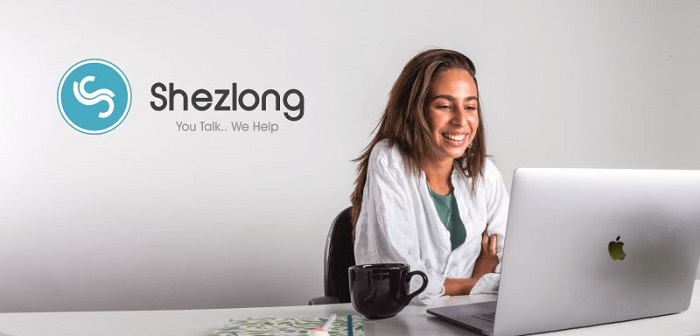 Egypt’s Mental Health Startup Shezlong Expands to South Africa Under ...