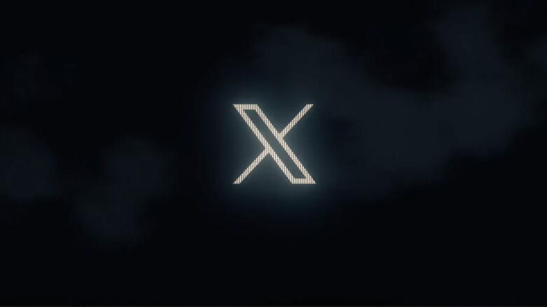 X takes over @x handle from its original user without compensation or ...
