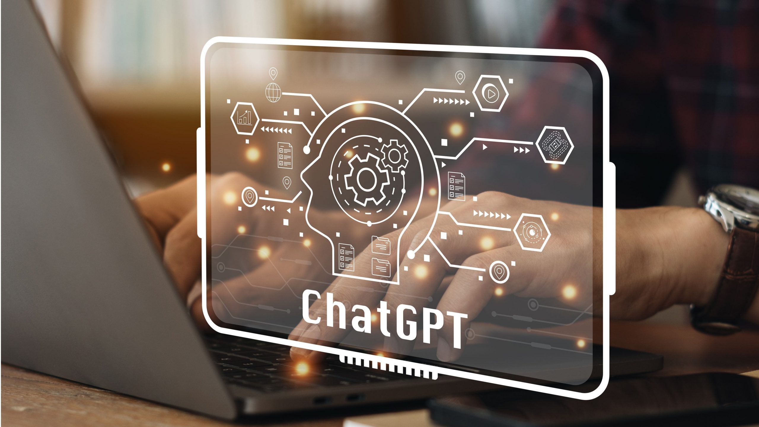 Openais Gpt Store Wont Be Released Until Early 2024 Innovation