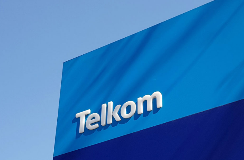Telkom Kenya loses 800K subscribers following network tower shutdown by ...