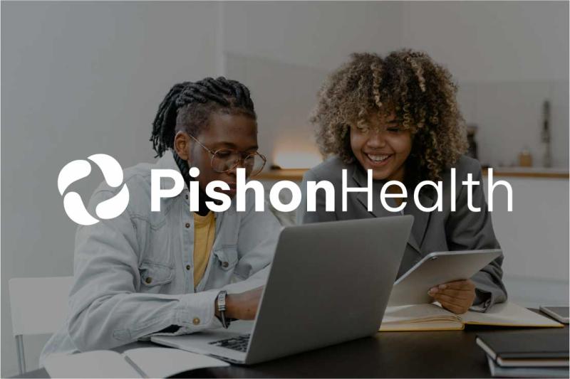 Pishon Health debuts incubator initiative to bolster African healthtech ...