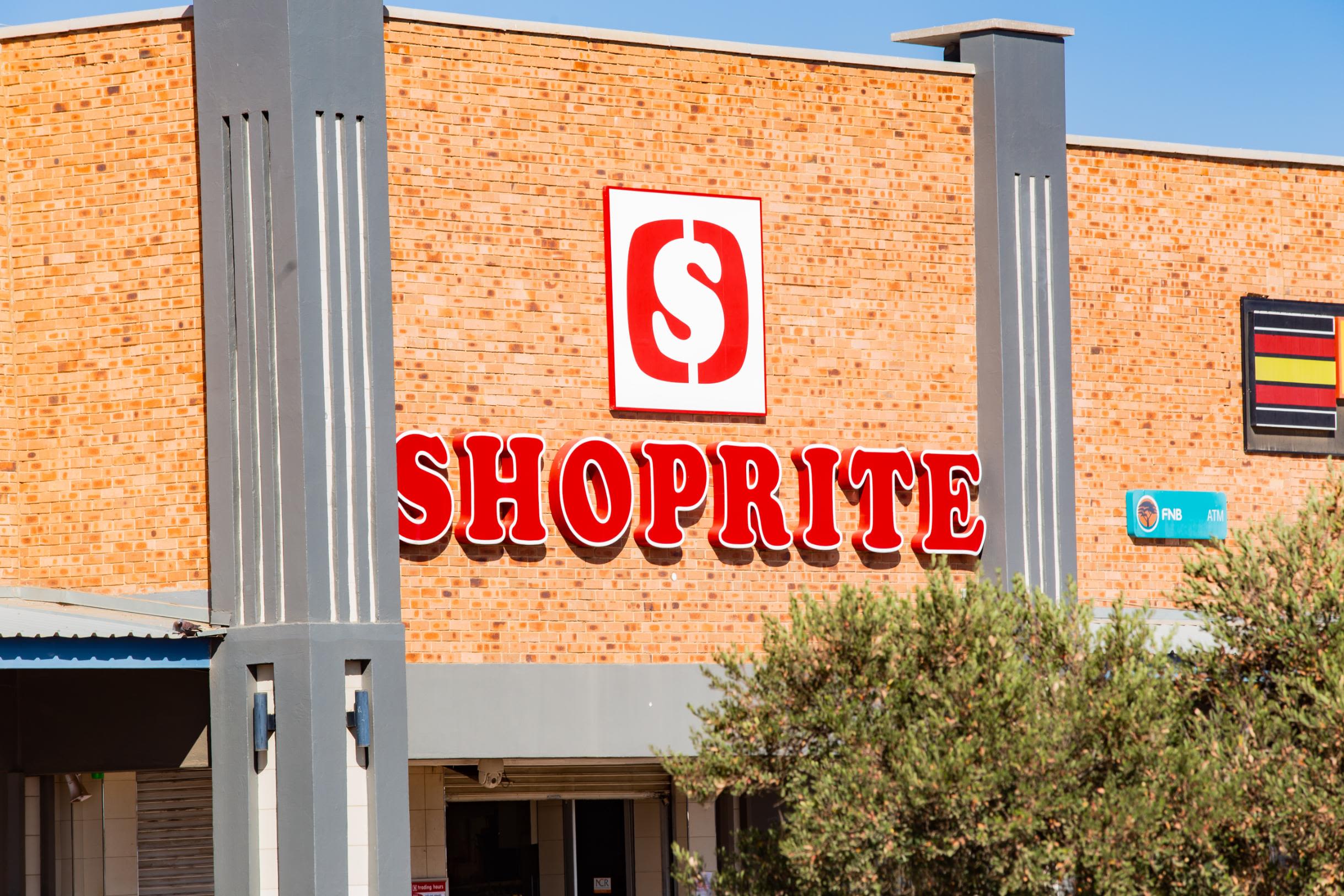 Shoprite launches eCommerce platform for small retailers in South ...